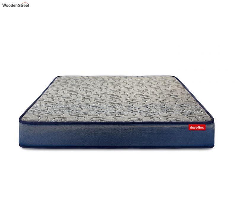 Buy Back Magic Certified Orthopaedic High Density Coir Mattress for ... Buy Back Magic Certified Orthopaedic High Density Coir Mattress for ...