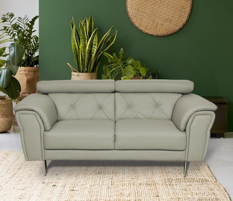 Furnitech: Buy Furnitech Products Online @ Best Prices - Wooden Street