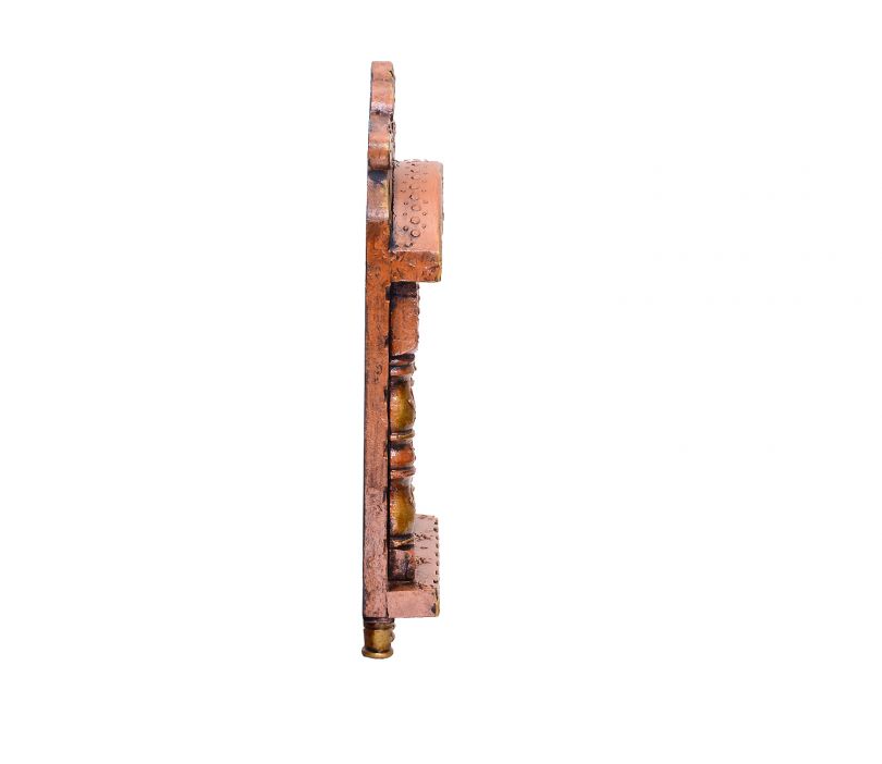 Buy Brown Wooden Jharokha at 42% OFF Online | Wooden Street Buy Brown Wooden Jharokha at 42% OFF Online | Wooden Street