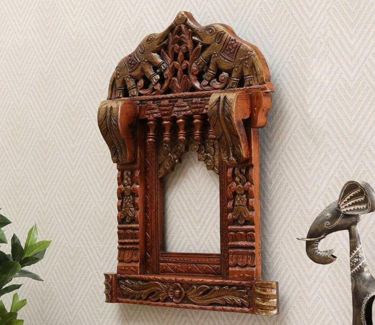 Jharokha Designs: Buy Jharokha Art Designs Online at Best Price ... Jharokha Designs: Buy Jharokha Art Designs Online at Best Price ...