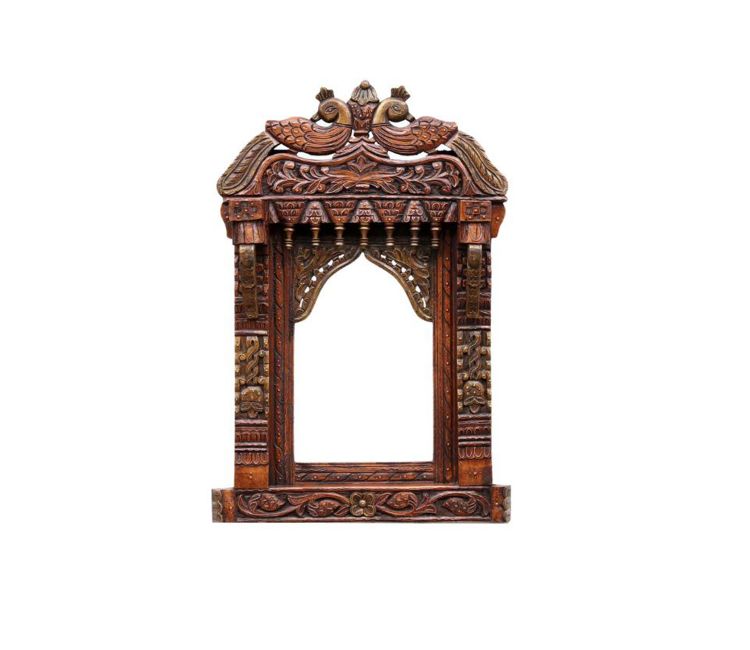Jharokha Designs: Buy Jharokha Art Designs Online at Best Price ... Jharokha Designs: Buy Jharokha Art Designs Online at Best Price ...