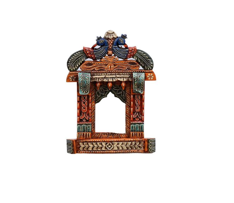 Jharokha Designs: Buy Jharokha Art Designs Online at Best Price ... Jharokha Designs: Buy Jharokha Art Designs Online at Best Price ...