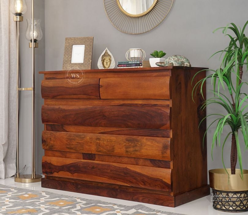 Buy chest of drawers store
