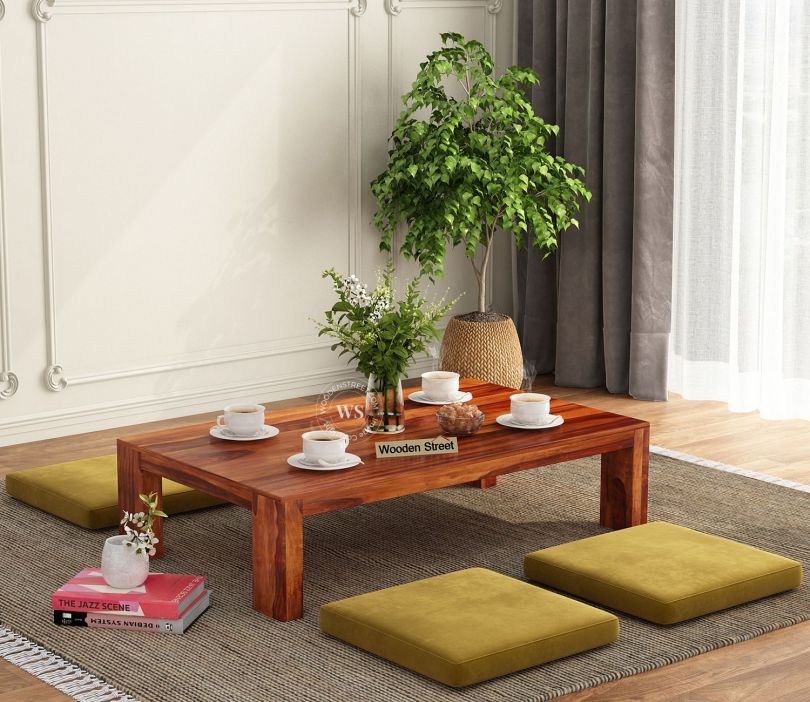 Tea table shop near me store