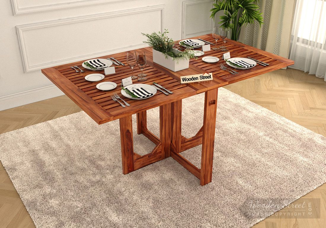 Folding Dining Table Designs India Brokeasshome