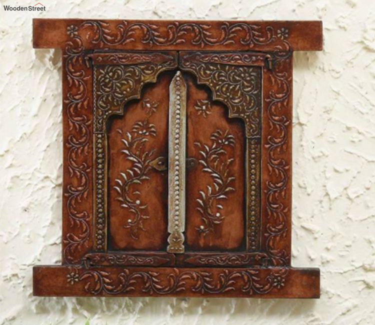 Jharokha Designs: Buy Jharokha Art Designs Online at Best Price ... Jharokha Designs: Buy Jharokha Art Designs Online at Best Price ...