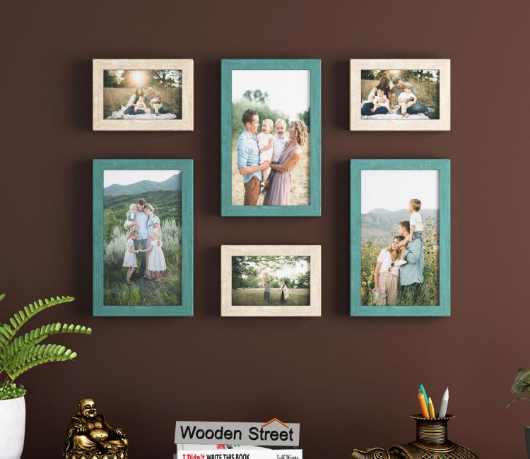 Online photo frame buy store