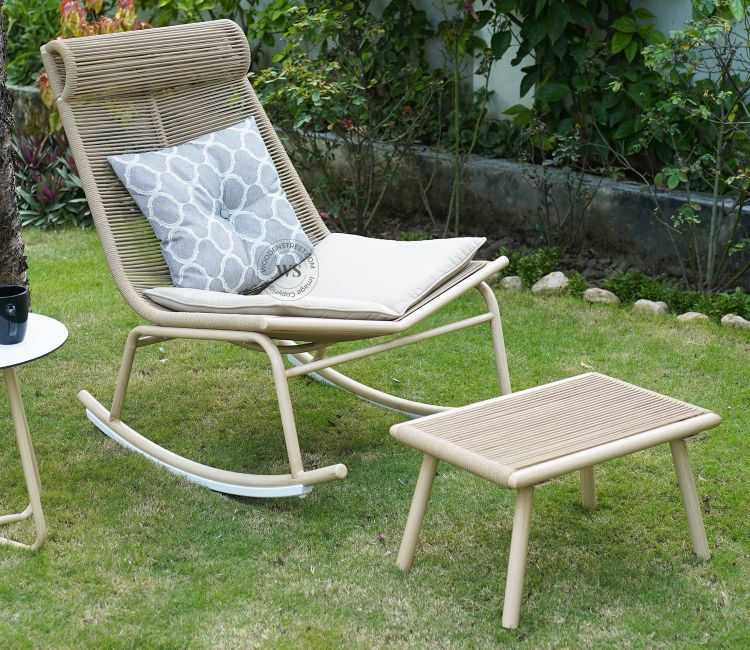Buy 250 Wooden Recliner Online Up To 70 Off In India At Affordable
