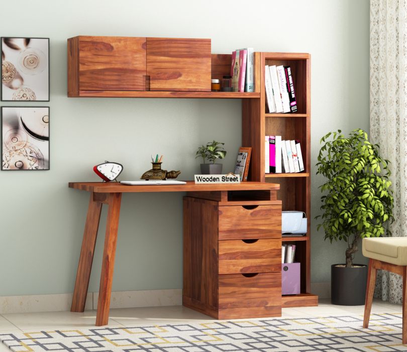 Up To 60 Off On Table Online Buy Wooden Tables