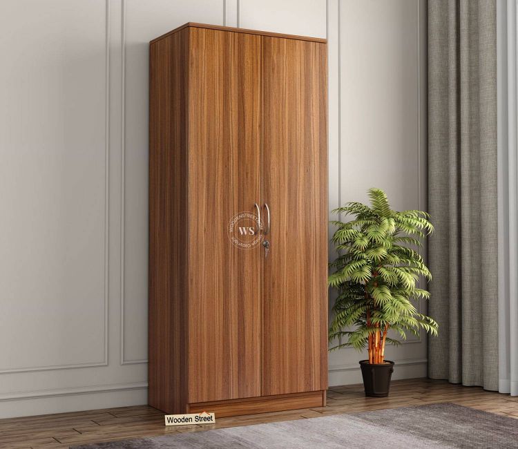 Readymade cupboard doors store