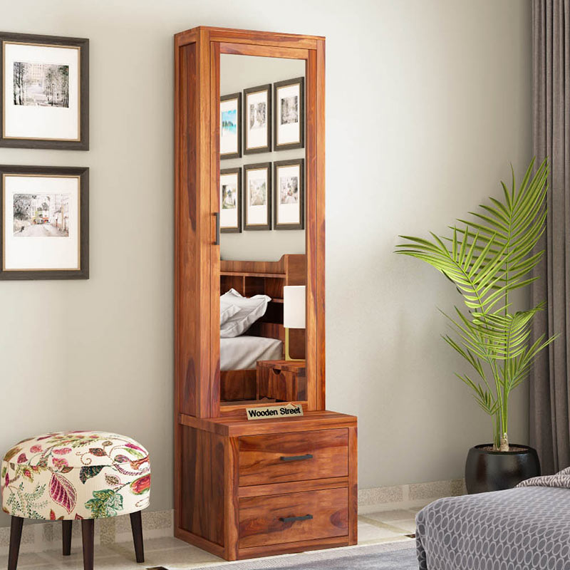 types-of-dressing-table-design-talk
